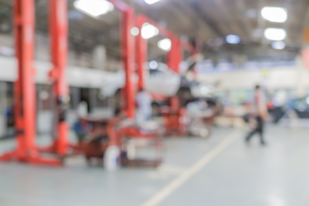 Product Liability Insurance - Holley Insurance