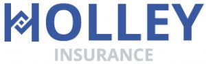 Holley Insurance, Rocky Mount, Roanoke and Forest Virginia - Holley ...