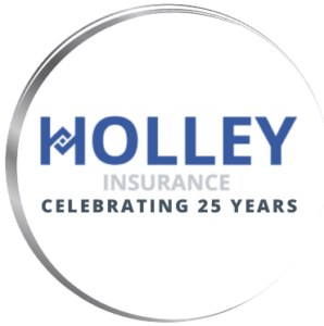 Keep Your Teen Driver Safe (and Save on Insurance) with Erie’s ...