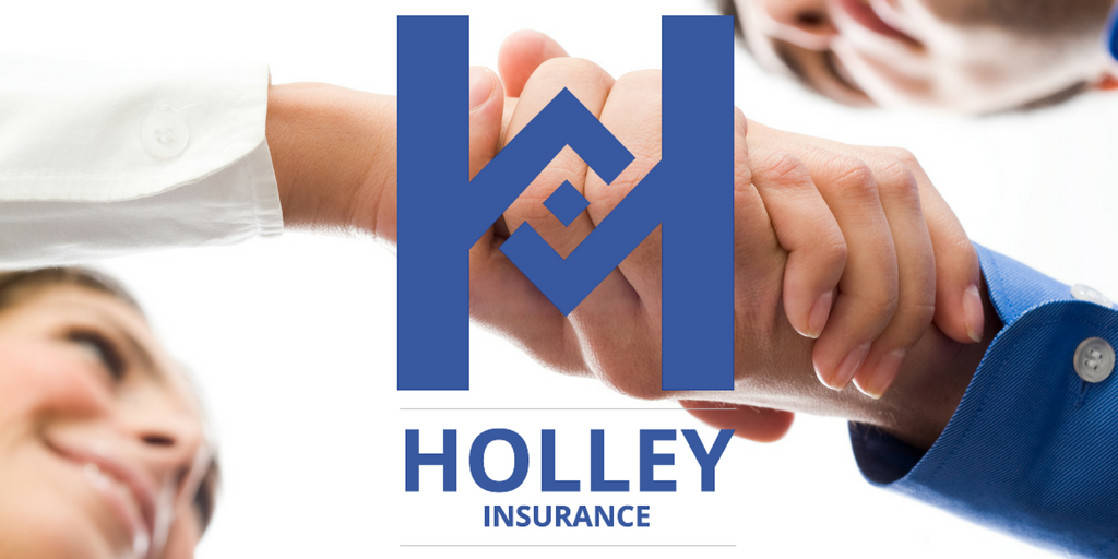 Insurance Partner for Lenders - Holley Insurance