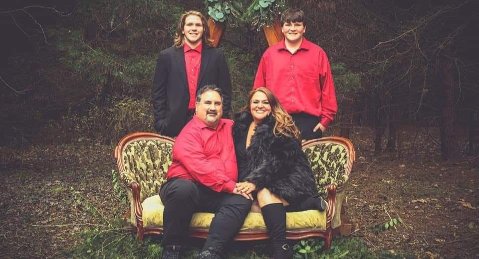 Team Member Spotlight: Meet Mary Barry! - Holley Insurance