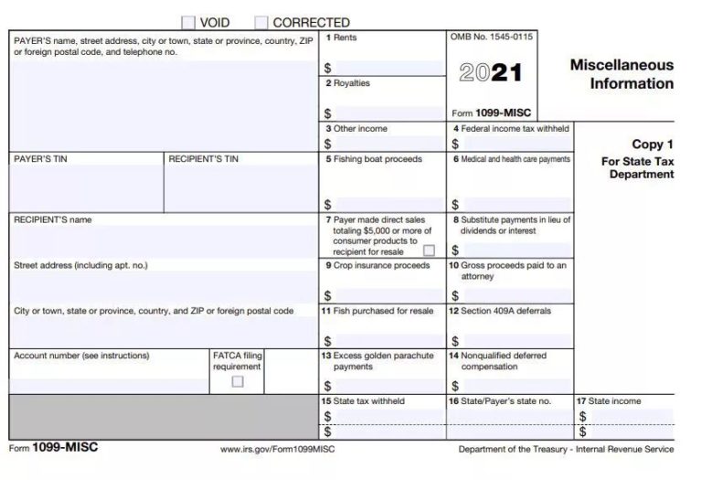 New VA 1099 Contractor Laws Effective 2021 Holley Insurance