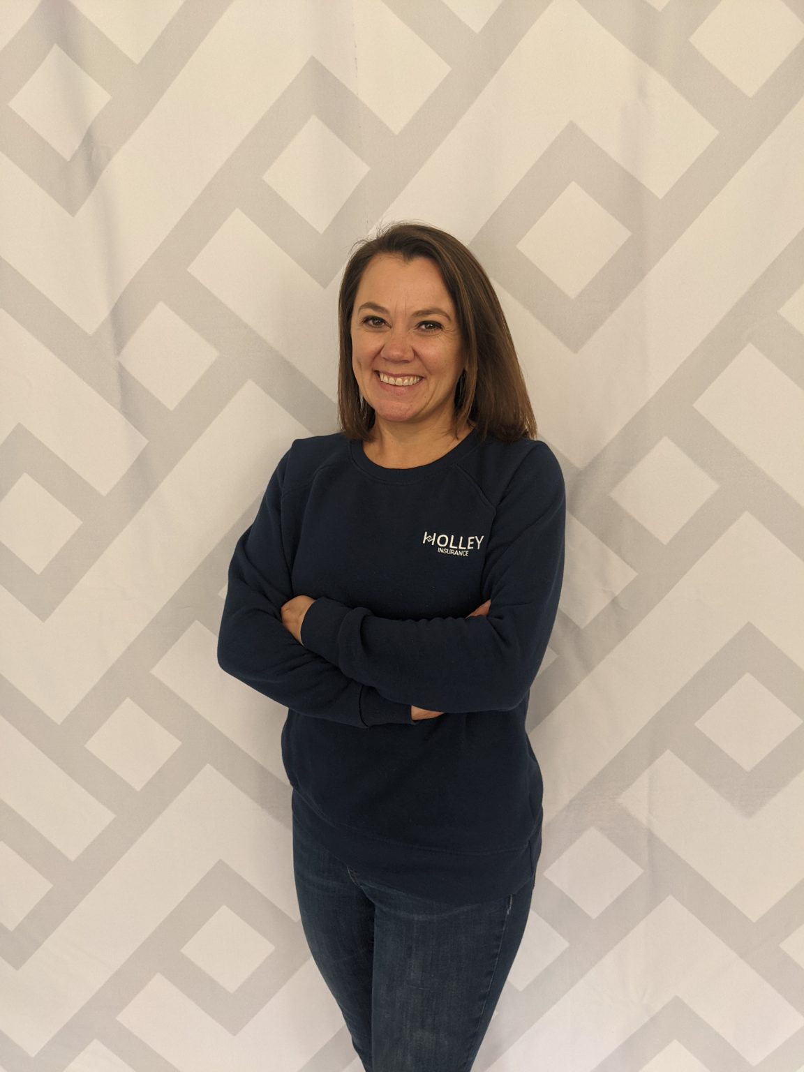 What Makes Holley Insurance Special? - Holley Insurance