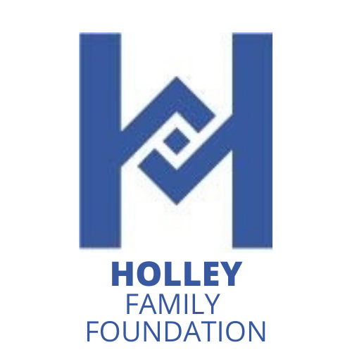 Holley Family Foundation - Holley Insurance