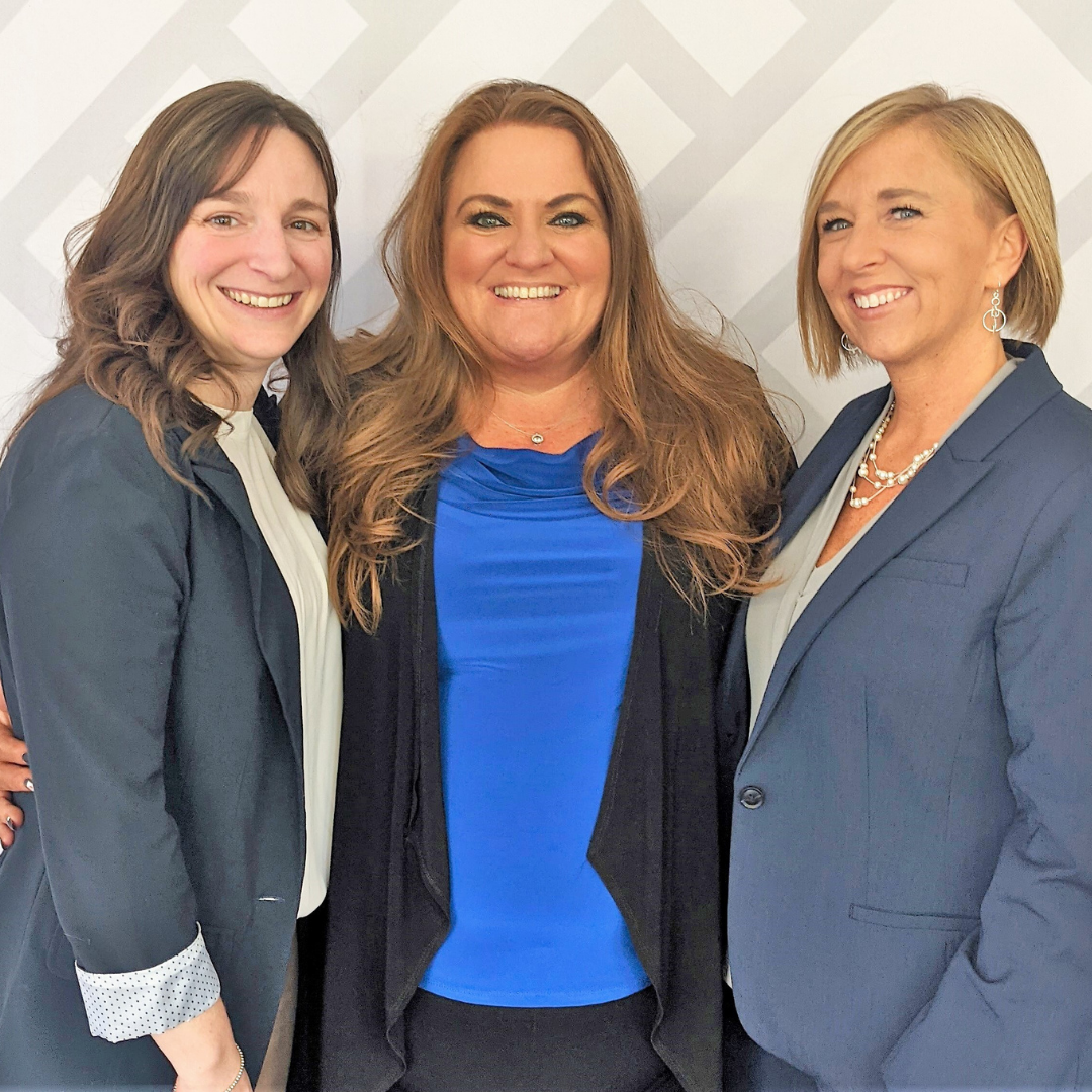 Insurance FAQ’s: What is an Experience Modification Factor? - Holley ...