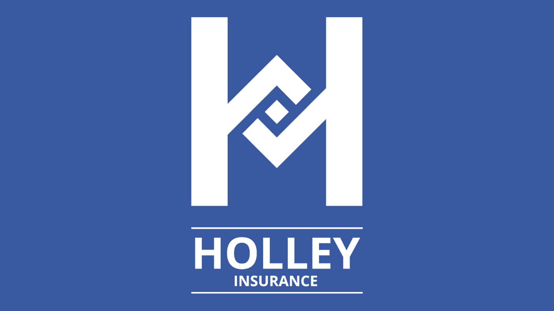 Holley Insurance, Rocky Mount, Roanoke and Forest Virginia - Holley ...