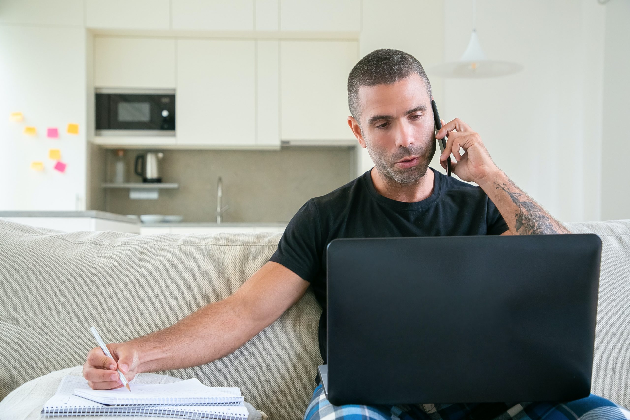 What does “subrogation” mean? - Holley Insurance