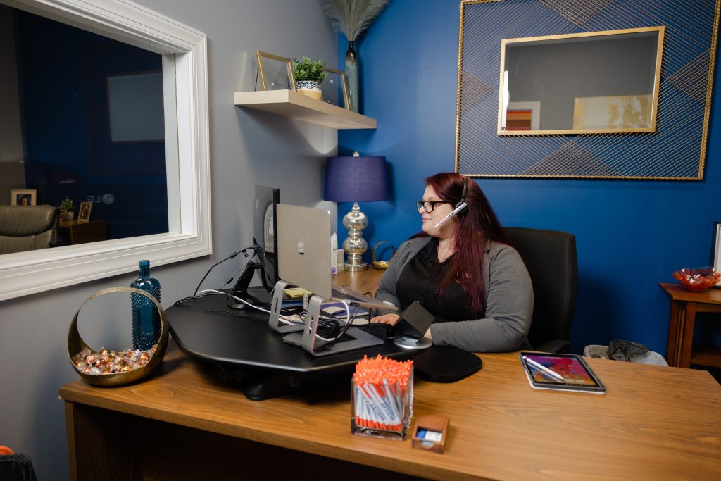 Home Photo Checklist for Home Insurance Proposals - Holley Insurance
