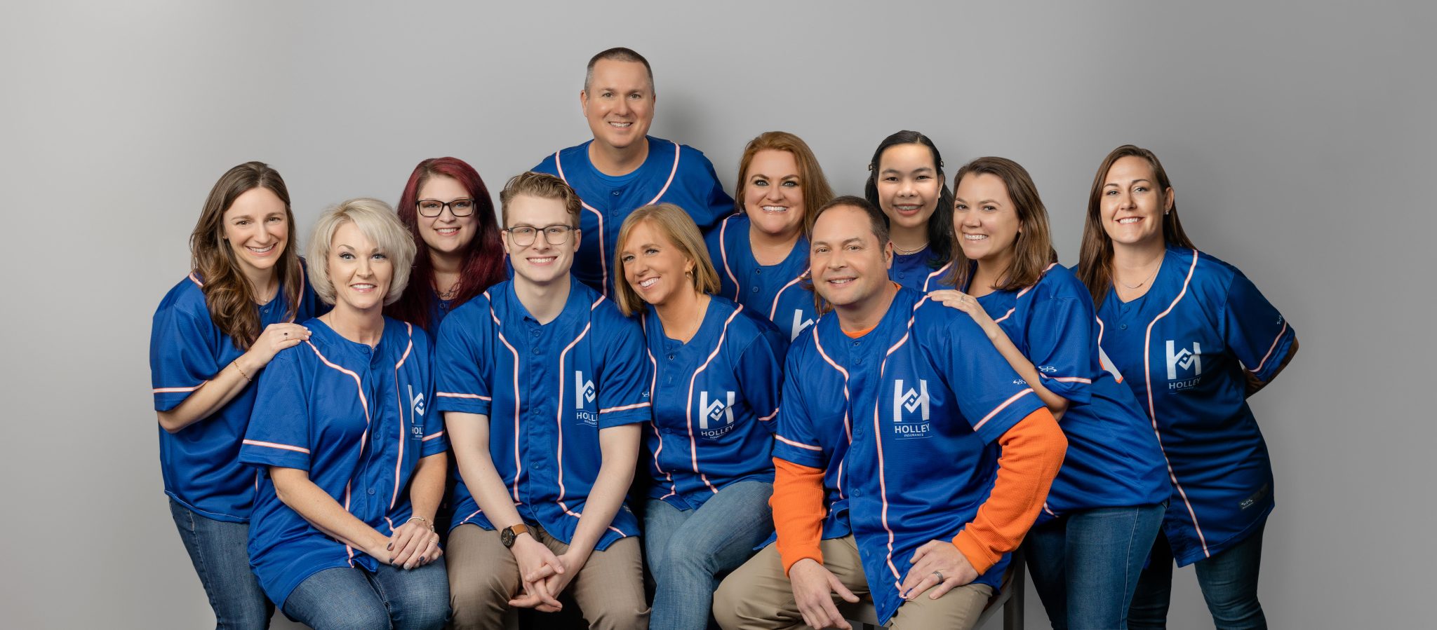 How to read your insurance declaration pages - Holley Insurance