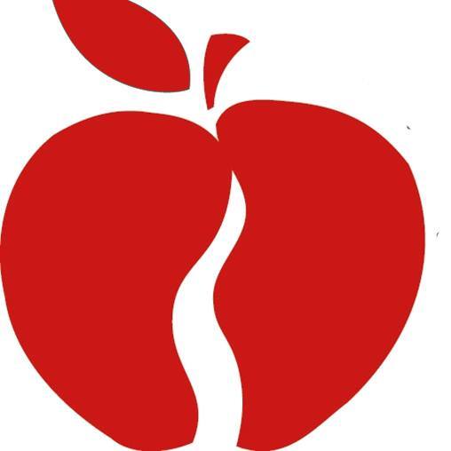 Apple Ridge Farm - Holley Insurance