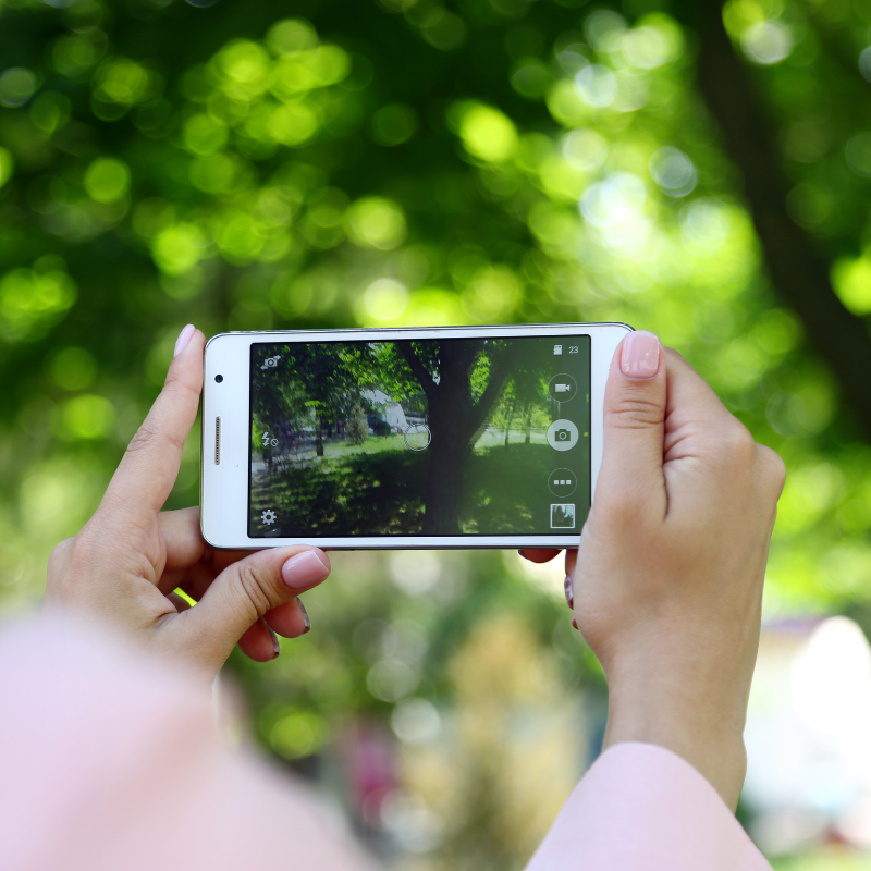 Home Photo Checklist for Home Insurance Proposals - Holley Insurance