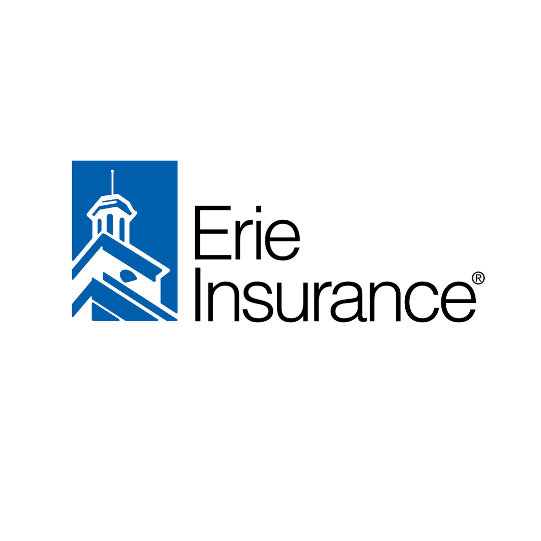 Understanding Erie Insurance Rate Lock: What Happens When Your Term ...