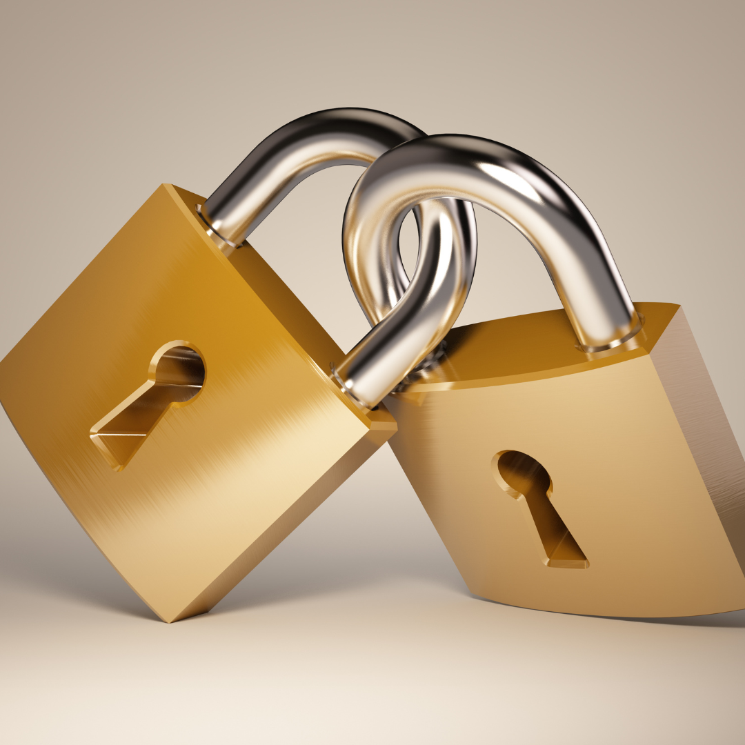 Understanding Erie Insurance Rate Lock: What Happens When Your Term ...